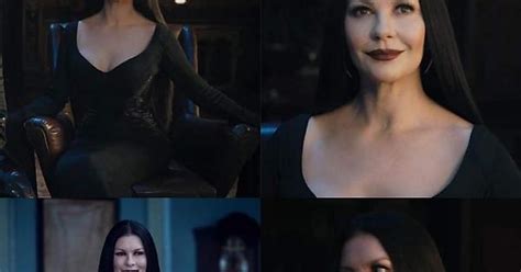 The Plot Album On Imgur