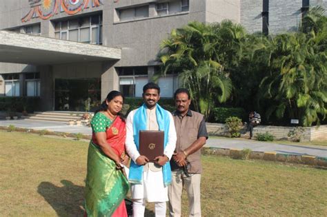 Akhil Krishnan Hehim On Linkedin Convocation2021 Mbagraduate Upes Oilandgas 24 Comments