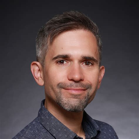 Ondřej Guth Linux System Engineer Sigos Gmbh Xing