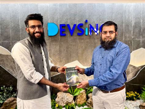 usman asif on linkedin datascience technology collaboration education 27 comments