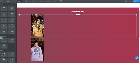 Resizing Bounding Box For Videos The Square Community