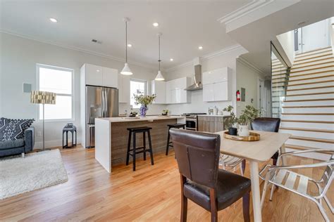 Steven Markowicz On Linkedin Corcorans Fresh Builds November 2022 Edition