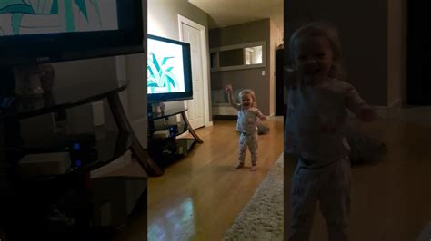 Max And Ruby Dance Youtube