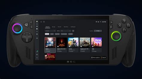 How To Create A Python Script On A Windows 11 Pc To Make Your Life Easier With These Quick Tips