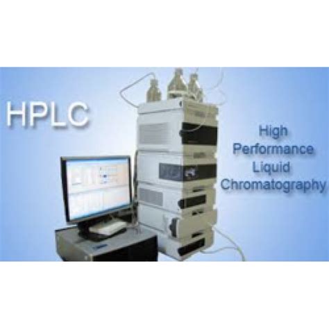 Buy HPLC Calibration And Validation Get Price For Lab Equipment