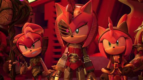 Abduljunaidi User Profile Deviantart