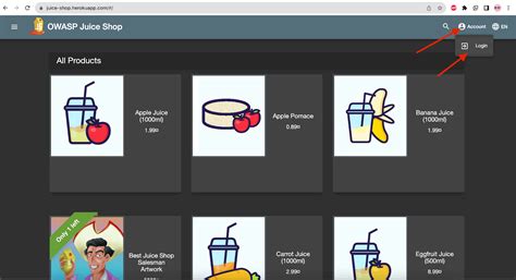 How To Handle Elementclickinterceptedexception In Selenium Java Lambdatest