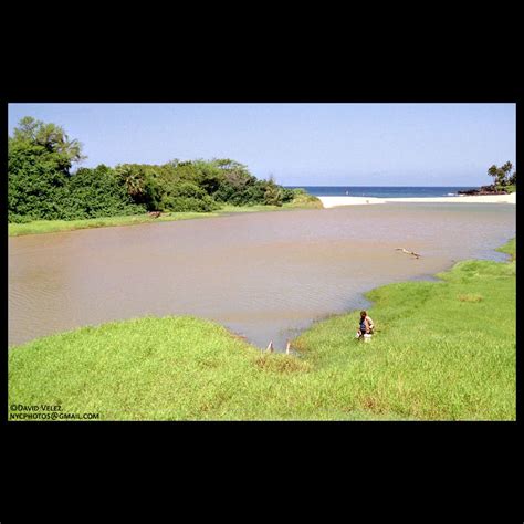 Waimea Bay 0492 By M6ttl On Deviantart