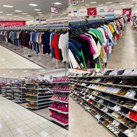 theburlingtonway ilovemyteam ilovemyjob karla torres