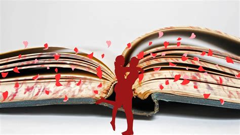 Sex Tips From The Talmud Just In Time For Valentine S Day The Forward