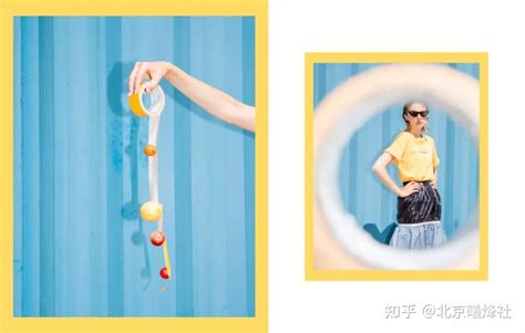 人像摄影培训学校哪家好 知乎