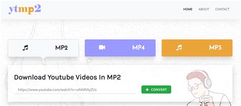 Youtube Mp