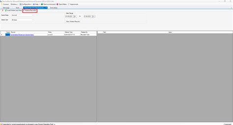 Dynamics 365 Recycle Bin Restore Deleted D365 Crm Records Power