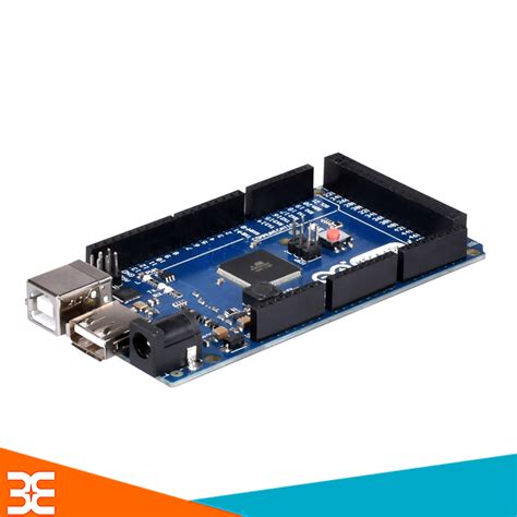 Kit Arduino Mega Adk 2560 Phiên Bản Cao Cấp Full Chức Năng Linh Kiện