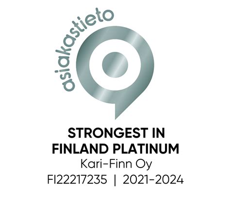 Float Switches Karifi