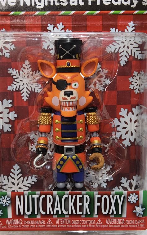 Nutcracker Figures Artofit