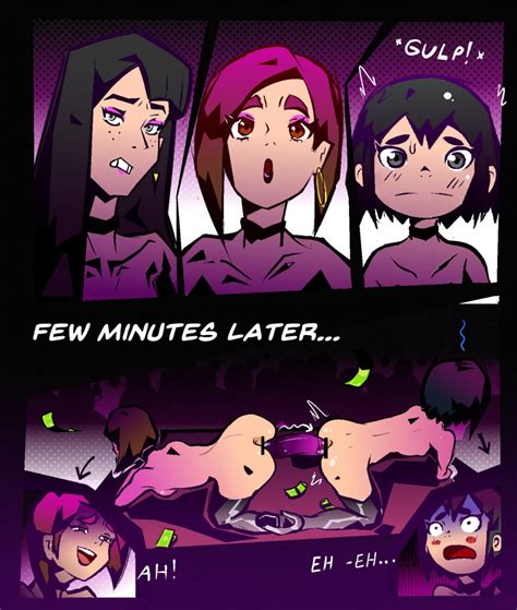 Rule 34 3girls Double Sided Dildo Eizouken Ni Wa Te Wo Dasu Na English Text Freckles Gulp