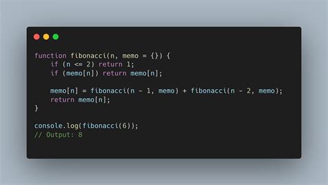 Mastering Problem Solving Patterns In Javascript 20 Essential Coding
