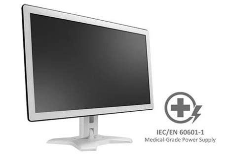 Ag Neovo Tx 2401w Tx Serie Ag Neovo Medical Monitore