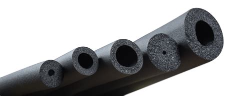 Elastomeric Thermal Insulation At Andy Downey Blog