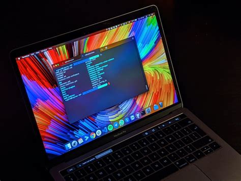 terminus a fully working tabbed terminal for windows defaults to