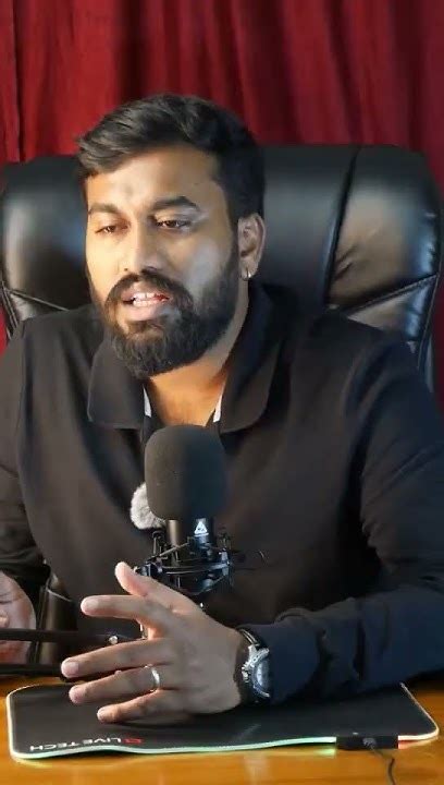 set data type in python📌 pythonsets datatypes tamil hrtips youtube