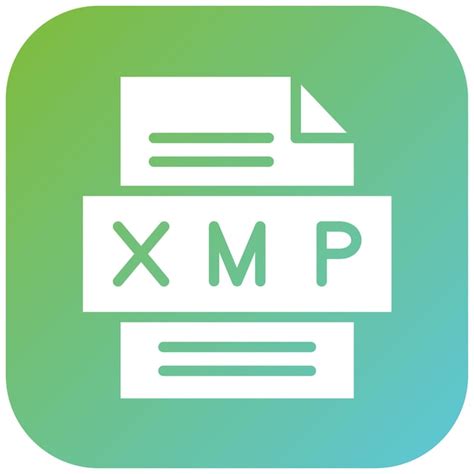 Page 3 Xampp Images Free Download On Freepik Page 3 Xampp Images Free Download On Freepik