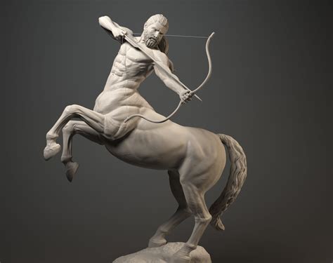 Fallout Fan Art Fallout Rpg Fallout Concept Art Fallout Game