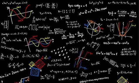 Higher Math Proficiency Test Math Vault