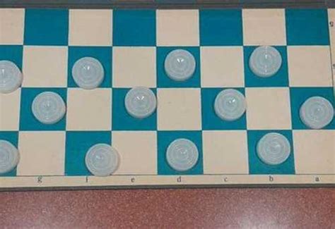 Шашки СССР Festima Ru Мониторинг объявлений