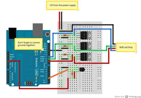 Mosfet Irf 530 Is It Possible To Replace It With More Tiny Component