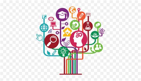 Technology And Livelihood Education Logo