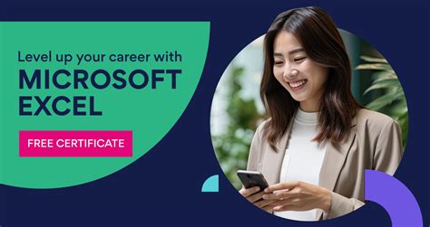 Free Microsoft Certification Boost You Forum Community Jobstreet