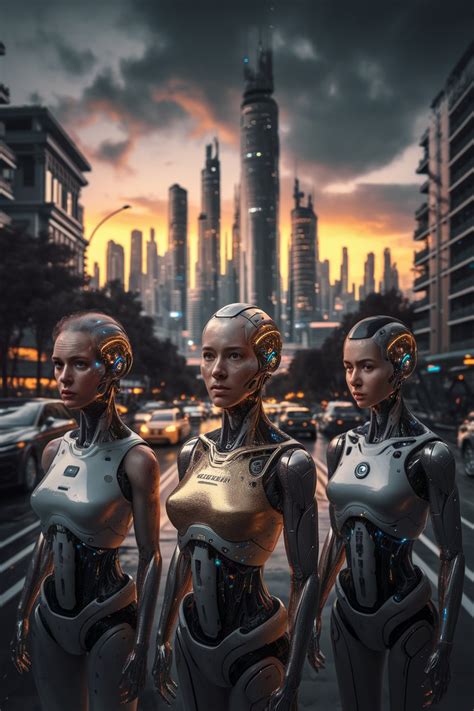 Create Your Dream Simulation An Apk Development Guide