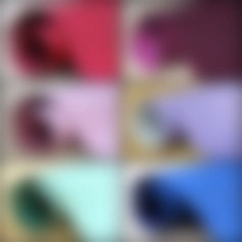 Легендарная и неповторимая ШОРНО-СЕДЕЛЬНАЯ ПЫЛЕВИДНАЯ ОТ НАШЕГО ЗАВОДА ...