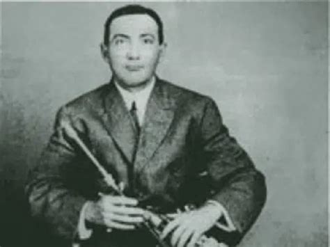 Patrick Touhey How This Musician Made Irish Pipe Music Mainstream