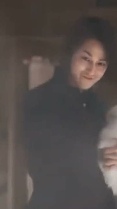 مقاطع بتجنن بين لي يون و رانغ 😂😂 Youtube