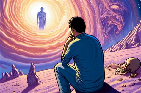 OpenAI DALL E Leaker zeigt mögliche erste Bild Generierungen