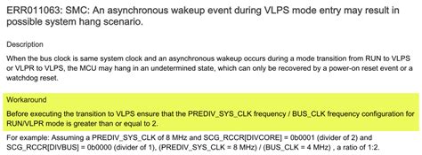 Solved Reset Pin Keeps Low Voltage After Ecu Running Into Problems