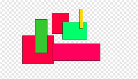 Graphic Design Page Text Rectangle Png PNGEgg