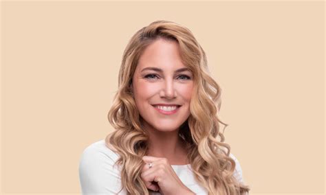 Onboarding Process Leveraging This Talent Retention Strategy Tg Onboarding Process Leveraging This Talent Retention Strategy Tg