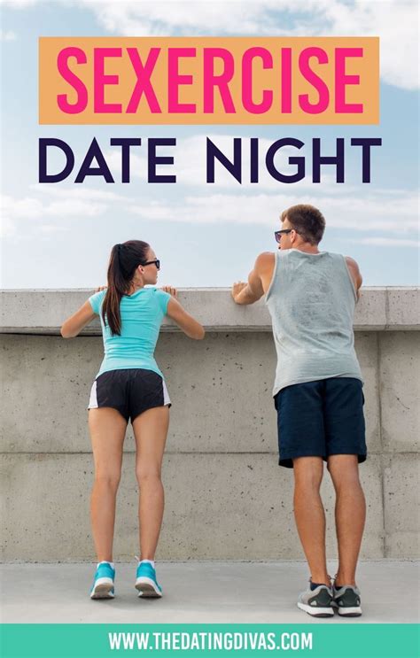 Pin On Date Night Ideas
