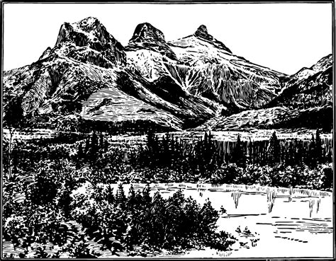 Three Sisters Vintage Illustration 35070949 Vector Art At Vecteezy