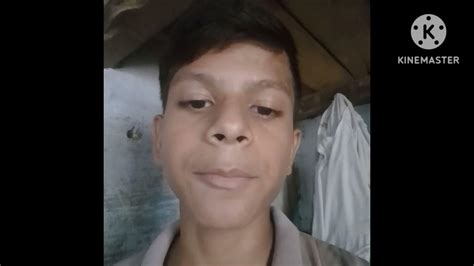 Off Line Game Youtube