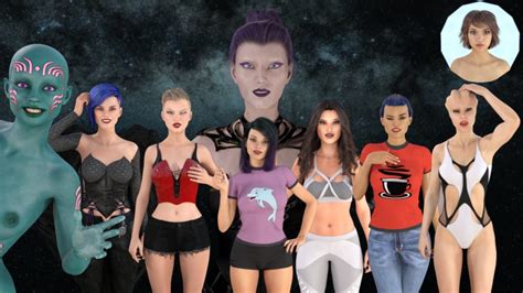 Windows Porn Collection Smut Gamer