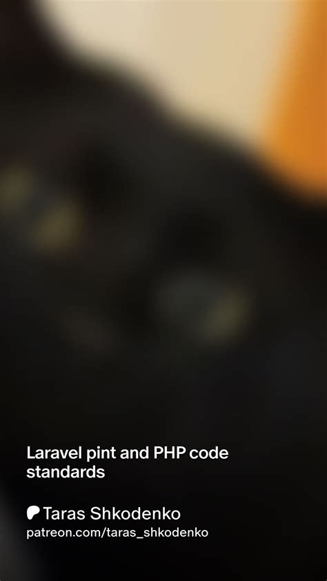 Taras Shkodenko On Linkedin Laravel Php