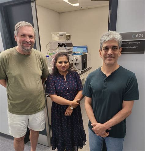 Sindhu Nair On Linkedin Newproject Qualityinlabs Labdevelopment