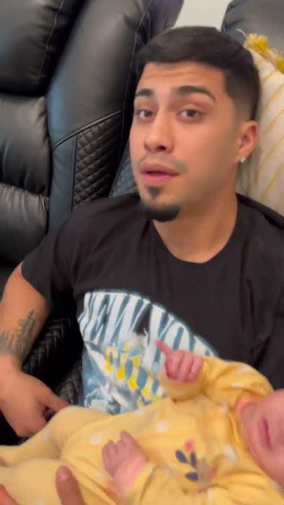 Mom Catches Son Holding Phone For Sister While Dad Sleeps Shorts Youtube