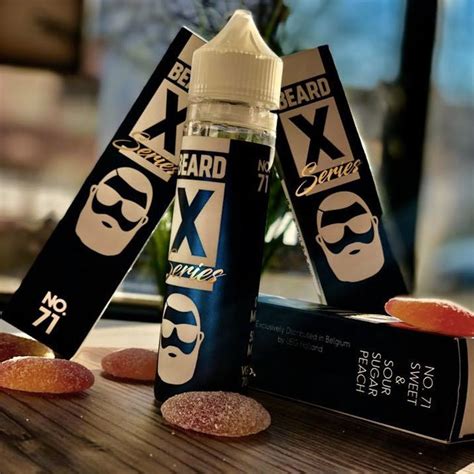 How Temperature Control Can Change The Vaping Experience For You Artofit