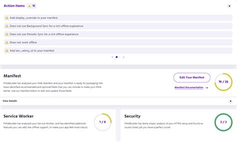 Bug Failed To Install Windows Package App Is Not Provisioned · Issue